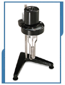 Brookfield Viscometers - Brookfield Viscometer - Viscometers - Viscometer